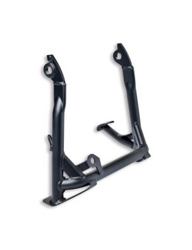 Center Stand Kit Ducati 950 97080071A