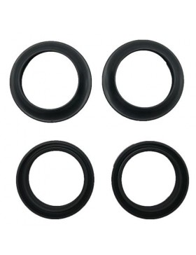 Dust Kit + Oil Seals Fork Ducati 800 Scrambler(34921881A)