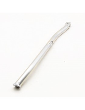 Stand Side,Remplacement,Beta Enduro Re/RR 125,Motard RR 50