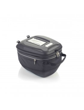 Triumph A9510413 Tiger 1200 quick release tank bag