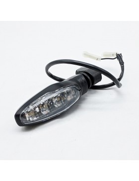 Direction indicator T2707333 Rocket 3,Speed /Street Triple,Tiger,Tridnt