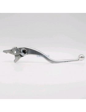 Front Brake Lever T2021428 Triumph Street Triple S,Trident 660