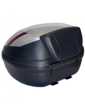 GIVI E109 programmable boîte supérieure polyuréthane monolock GIVI E370