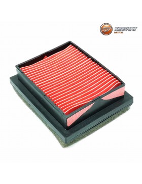 Air filterKeeway RKF 125 spare parts(from 2018)49200L430000