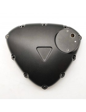 Alternator cover T1267621 Bonneville Bobber-Thruxton-Scrambler 1200-S.Twin