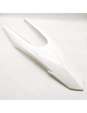 Rear fender,whiteBeta Enduro RR 50-125/Motard RR 50