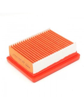 Original air filter 17211tla000, Sym Maxsym 508 tl e5