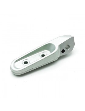 Pastero trasero derecho, T2082139 original, Tiger 850-900-1200 ...