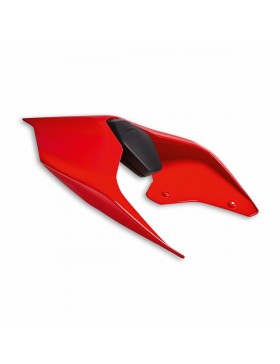 Einzelsitzabdeckungskit 97180793aa,Panigale V2,Streetfighter V2/V4/S