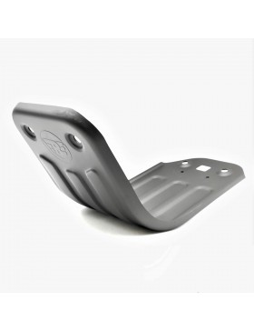 Original Engine Guard Kit KXA00653, Royal Enfield Hunter 350