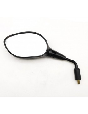 Rearview Mirror Kymco Agility/R16/Plus 50-125-200