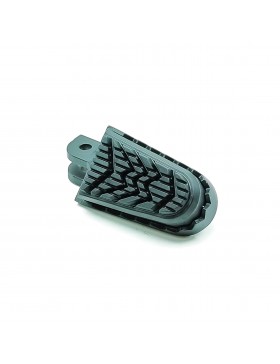 Estribo Delantero Derecho, Original, Moto Morini X-Cape 650