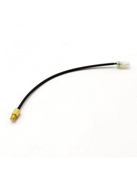Temperature sensor, original, Benelli bn125, Imperiale 400, tnt 125
