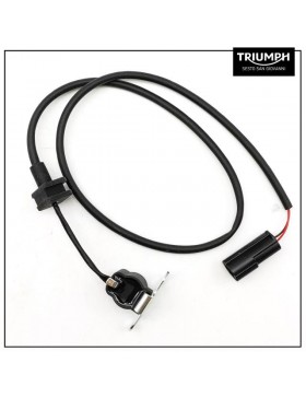 Ignition sensor T1290022 Triumph Thunderbird,Daytona,Adventurer,Tiger ...