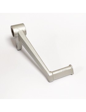 Gear Shift Pedal, Original Spare Part 45622021A, Ducati Monster 696-796 ...