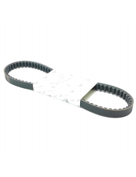 V-Belt, Original 82646R, Aprilia SCARABEO 4T 100