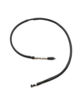 Câble d'embrayage d'origine 574337/F Royal Enfield Himalayan ...