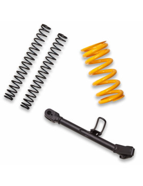 Lowering Kit -20mm 96280831AA Ducati Multistrada V4 Grand Tour / V4S