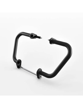 Upper Engine Guard Bar Kit 36TA0038 Triumph Speed 400 / Scrambler 400