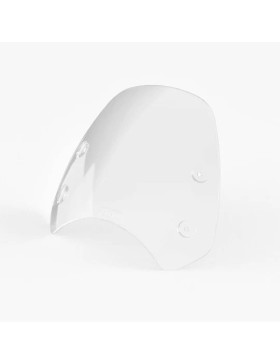 Original Transparent Screen 36TA0040 Triumph Scrambler 400