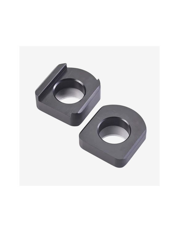 Triumph Genuine Rear Wheel Adjustment Kit A9648036