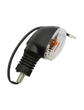 Left Rear Turn Signal Arrow Ducati Superbike 848 1098 1198 53010201A