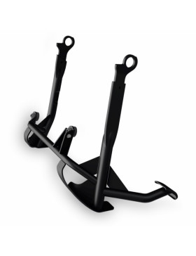 Center Stand 97080212AA Ducati Multistrada V2 MY25