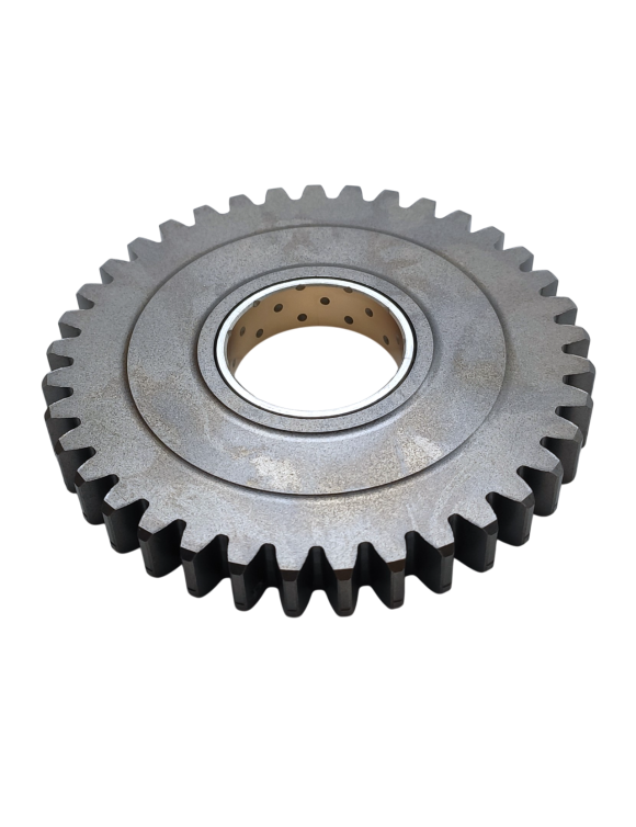 2nd Gear for Output Shaft T1180411 Tiger 1200 / Tiger Explorer / Trophy ...