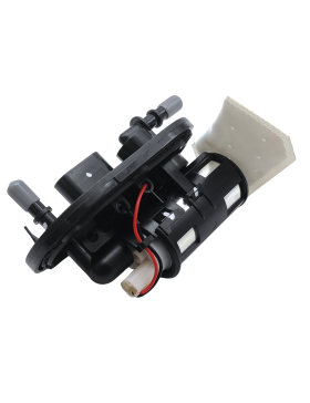 Original Fuel Pump 50400P180000 Benelli Leoncino 500 / Trail