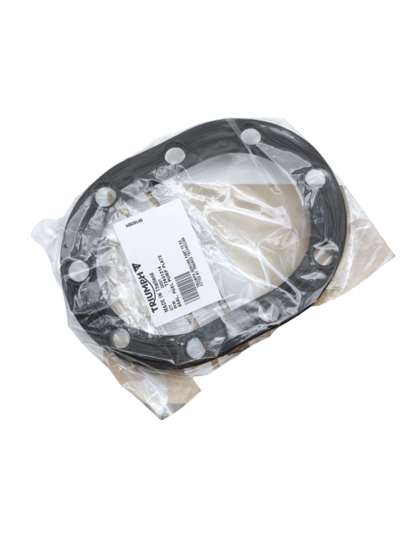 Kit d'entretien officiel T3990133 Triumph Rocket 3 R/GT/TFC/Storm