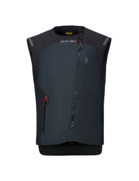 Alpinestars Tech-Air® 3 V2 Men's Airbag Vest Black 650502510