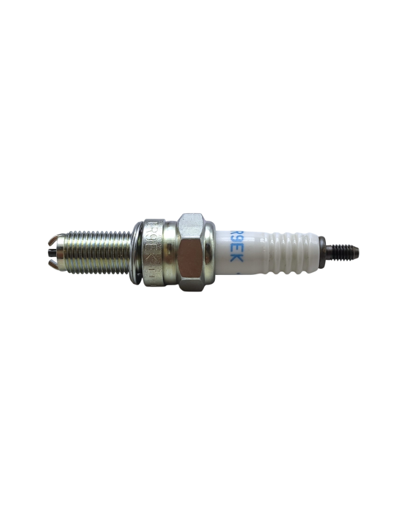 NGK CR9EK Spark Plug for Beta Alp 4.0 350/Euro 350 | Triumph Daytona ...