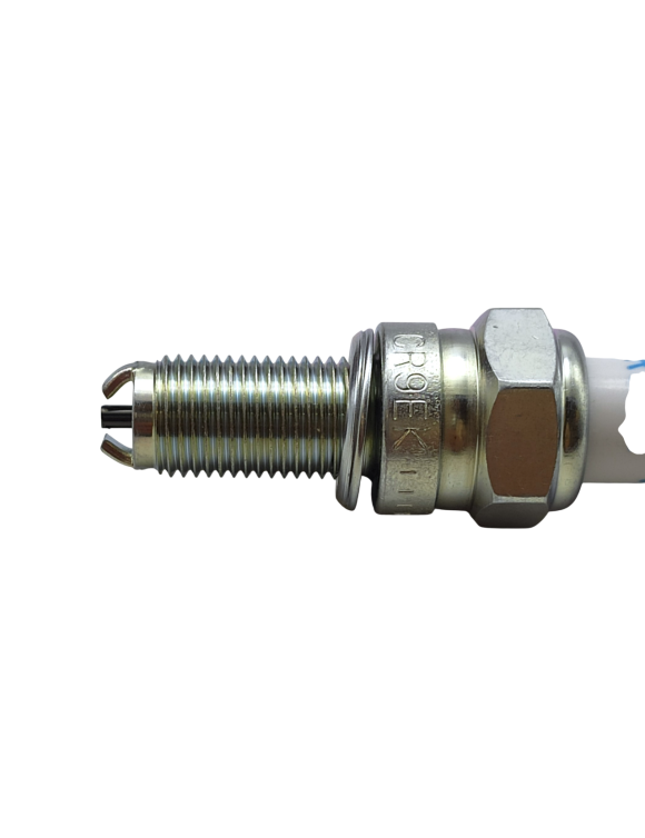 NGK CR9EK Spark Plug for Beta Alp 4.0 350/Euro 350 | Triumph Daytona ...