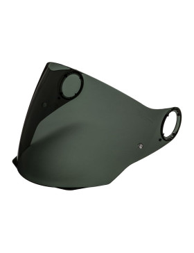 Nolan NJS-08 Dark Green Visor for N40/FULL/-5/-5GT Helmets