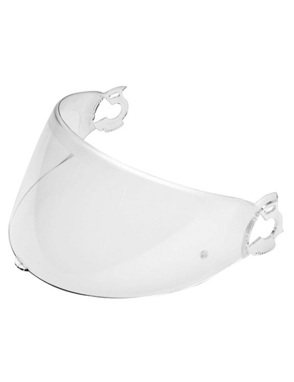 Nolan Clear Visor for N102, N101, N100, X1002, 1001 Helmets