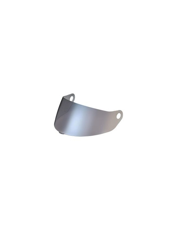 Dark Light Blue Visor for Nolan N31/N30 Helmet