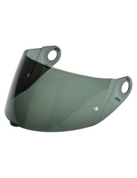 Dark Green Visor for Nolan N31/N30 Helmet