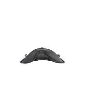Chin Guard for Nolan N80.8 Full Face Helmet