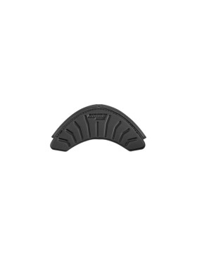 Chin Guard for Nolan N84 / N64 Grex G6.2 / G6.1 Helmets