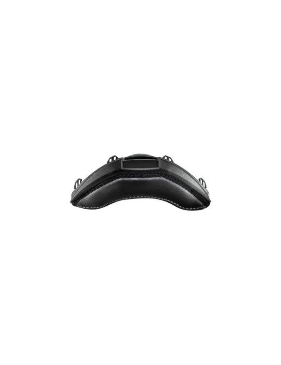Chin Guard for X-Lite X-1005 E Ultra Carbon Helmet
