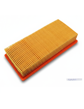 Filtro aire T2204925 Triumph Trofy 1215/Trofy 1215 si