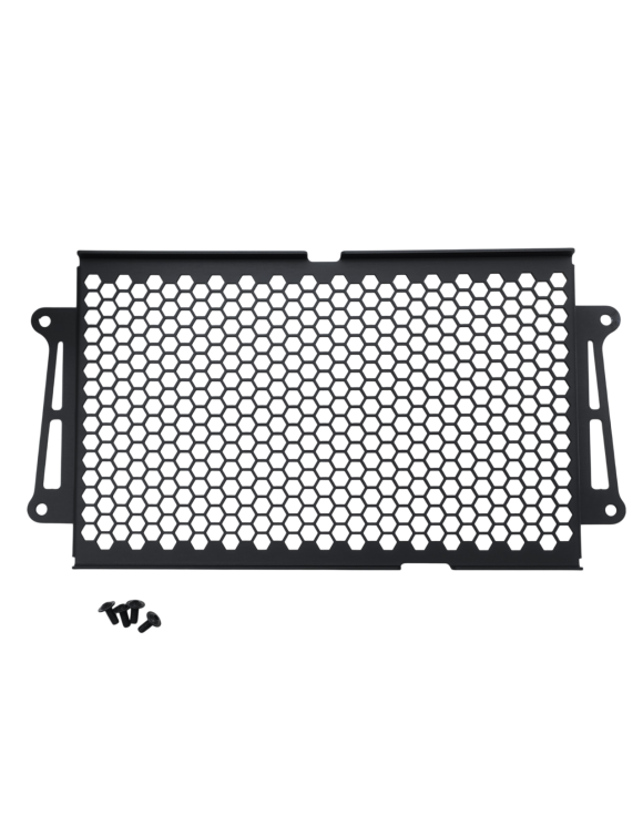 Radiator Guard Kit V3081020 - Fantic Caballero 500 MY25