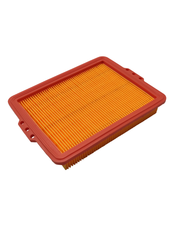 Air Filter - OEM Kove 800X - 320301S10000000
