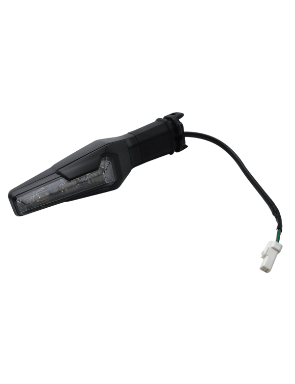 Front Left Turn Signal - OEM Kove 800X - 340800S10000002