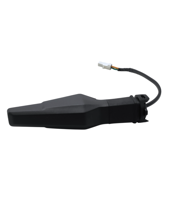 Front Left Turn Signal - OEM Kove 800X - 340800S10000002