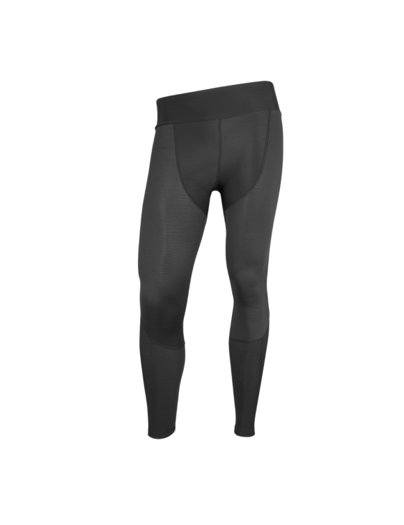 Kedra-T Extreme Women's Technical Thermal Underpants - Black