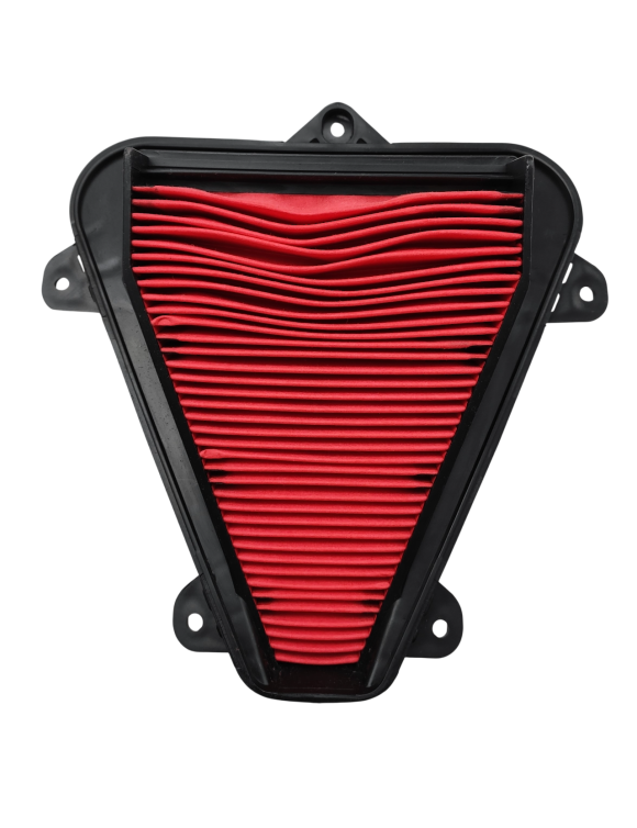 MIW H1339 Air Filter - For Honda Hornet R 750 / Transalp 750