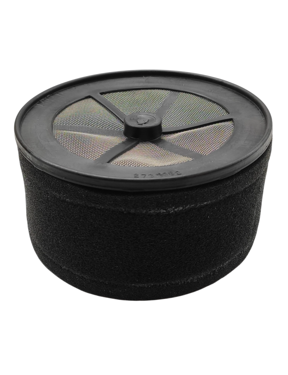 Air Filter - OEM Beta ALP / URBAN - 032.38.003.8200