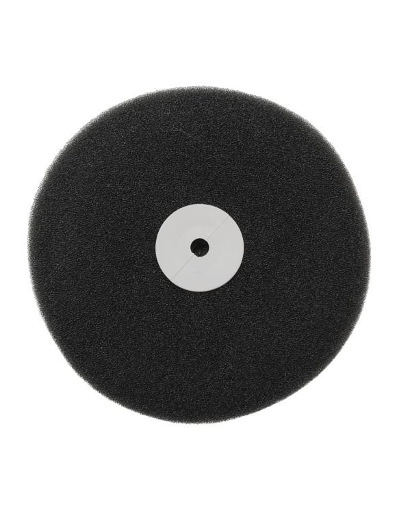 Air Filter - OEM Beta ALP / URBAN - 032.38.003.8200