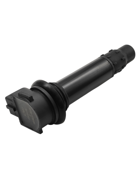 OEM Ignition Coil Moto Morini X-Cape / Seiemmezzo / Calibro ...